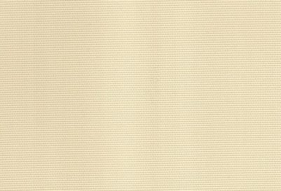 Colour Range - West Coast Shade