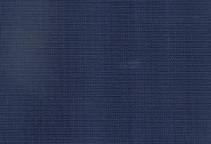 Colour Range - West Coast Shade