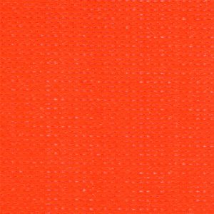 Colour Range - West Coast Shade