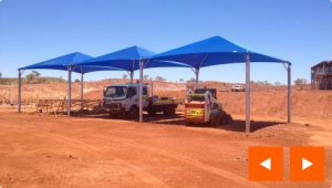 Shade Structures & Shade Sails Perth – Tailored & Affordable